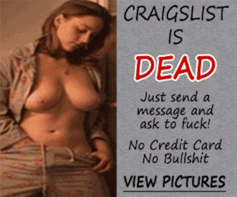 Where Can I Find This Video Cle 747681 ›