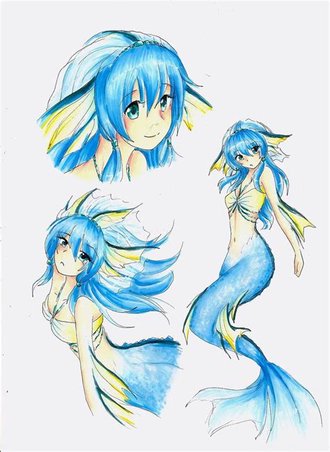 20 Human Vaporeon Ideas Pokemon Gijinka Pokemon Pokemon Human Form