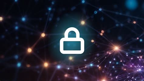 Github Security Risks And Best Practices To Stay Secure