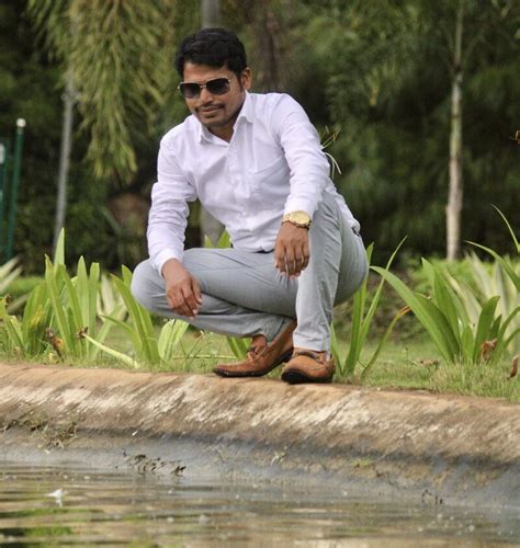 Pradeep Behera On Linkedin Pradeepbehera Digitalpradeep Pradeepdigital