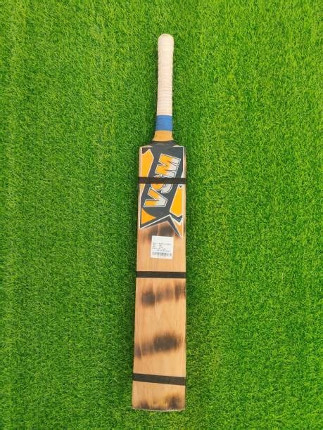 Ss Cricket Bats Buy Ss Cricket Bat Online In India 02