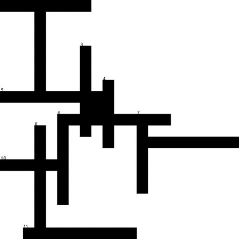kinematics and muscle activation of shoulder and elbow crossword labs