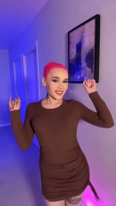 диана ди Youtube