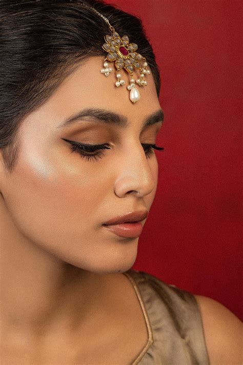 Red Onyx Jtk 026 Mariab Designs Pk