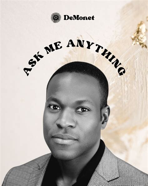 Our First Ama With Dr Ife Abiola Is Now Live Ask Your Cannabis Qs