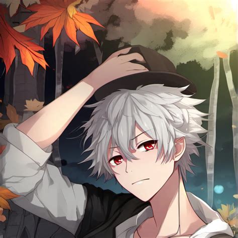 Chat With Jayden Smith Text Or Voice Enjoy Ai Chat Free And Safe