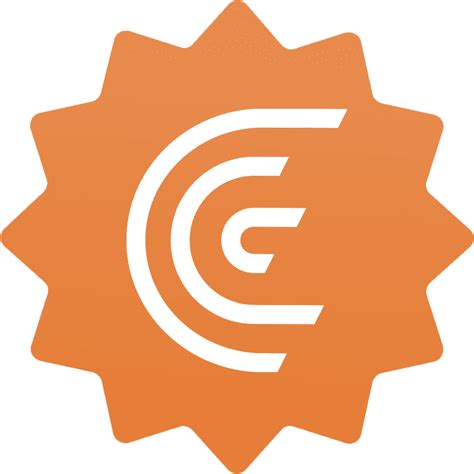 Clarius Discover Clarius Innovative Handheld Ultrasound Devices