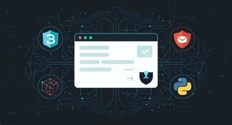 Módulos Y Paquetes Con Python Lathack