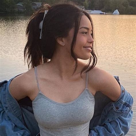 Pin By Pauly Shore On Valkyrae Celebrities Female Pretty People Celebrities