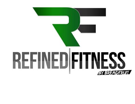 Dewayne Warren Dewayne Warren Added A New Photo