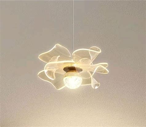 Madel Boutique On Instagram Check Out Madel Boutiques Showcase On Tiktok 👇👇👇👇👇 Vt