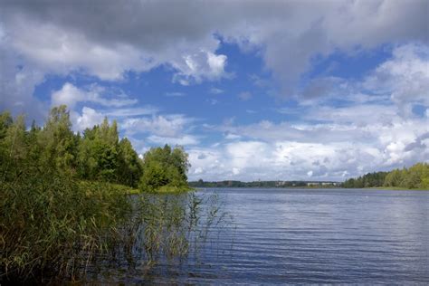 Daugava Redzetlv