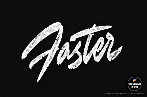 2024121917413591 Procreate中文网