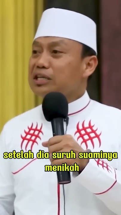 Ilmu Ini Hanya Untuk Wanita Kuat Kajian Ceramah Ustadz Dakwah Islam Nasihat Shorts Youtube