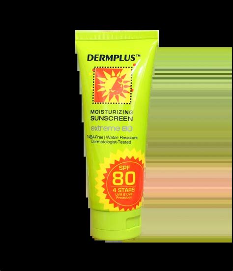 Spf 80 Sunscreen Cheaper Than Retail Price Buy Clothing Accessories