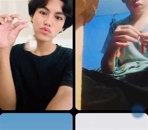 The Importance Of Ict In My Life