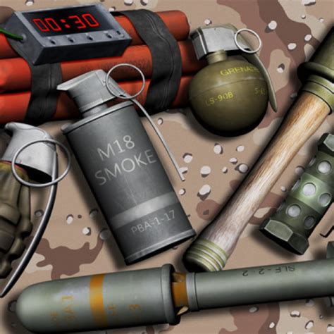 Programming Classes Gaming