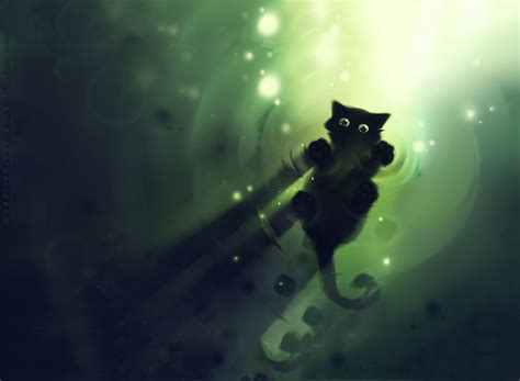 Wallpaper For Fire Tablet 82 Images