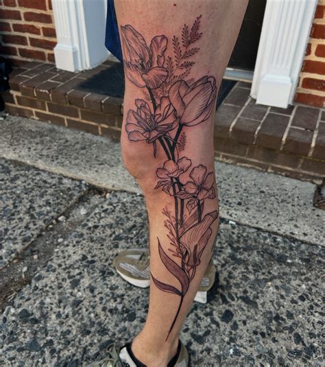 Kash Wb Tattoos