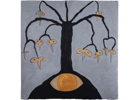 Judith Wright Est Living