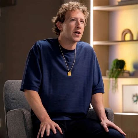 Meta Ends Its Diversity Equity And Inclusion Dei Programs Amid