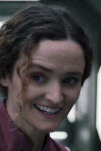 Christie Burke Movies And Tv Shows Tv Listings Tv Guide