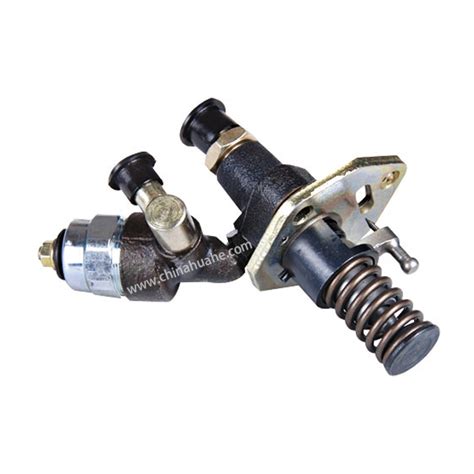 Oil Injection Assemblysilent Type Of Diesel Generator From China