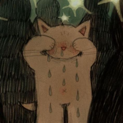 Itzel Pacheco Marquez Youtube