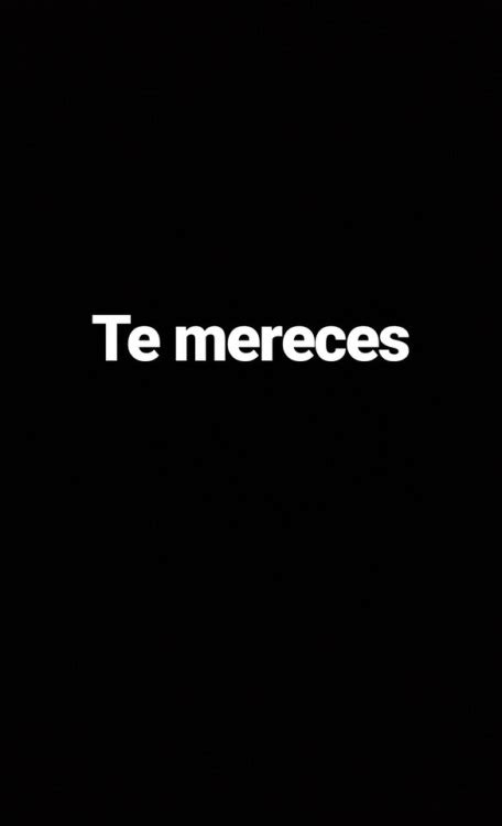 Post [175701633565] Solo Una Cuestion De Tumbex