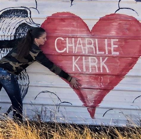 Wtf Barber County Facebook