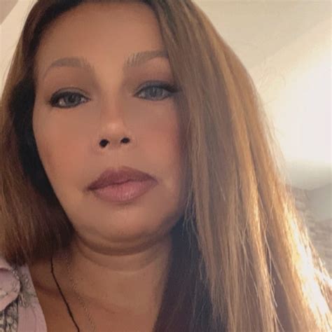 Katty Alvarez From Thomas A Edison Vocational Technical High School