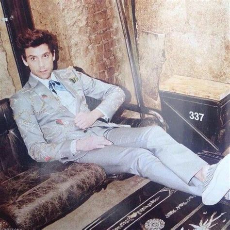 Mika Mika Singer Pop Star