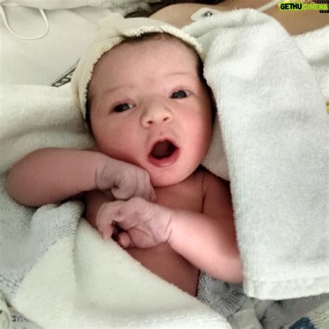 José Luis Gil Wiki Biography Age Gallery Spouse And More