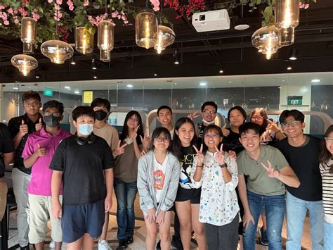 Math Tuition Singapore Review Best Math Tutor For O And A Level Paradigm
