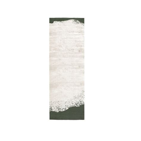 Giorgetti Tides Rug