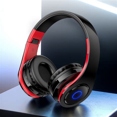 Buy Kakusiga Moman Bluetooth Headset توصيل