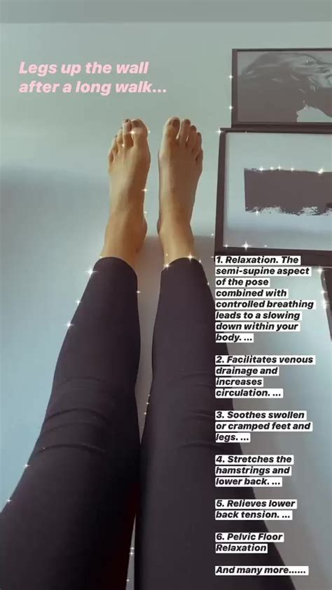 Romee Strijds Feet