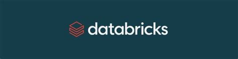 Databricks Assistant Quick Fix Fix Sql And Python Errors Faster