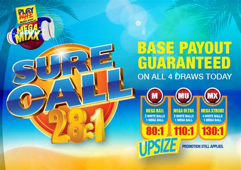 Play Whe Game Rules Nlcb Now Lets Create Benefits