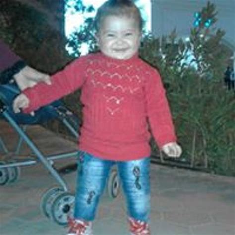 Stream Adel Aref Music Listen To Songs Albums Playlists For Free On