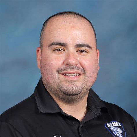 David Martinezs Instagram Twitter And Facebook On Idcrawl