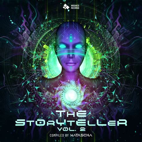 Stream Aknoyd Sexy My Bitch Up By Mosaico Records Listen Online For