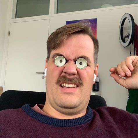 Philipp M W Hoffmann Na Linkedin Twitter Monetization