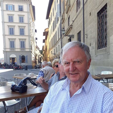 Drug Driver Aaron Carter Jailed For Causing Crash That Killed Graham Rouse Near Hamner Springs