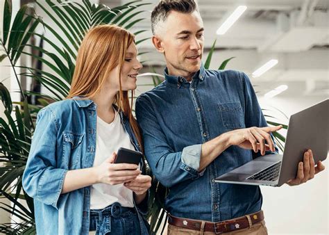 Salesforce Customization A Comprehensive Guide