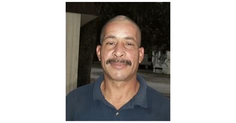 Robert Abreu Obituary 2022 Chicago Il Central Chapel Funeral And Cremation Southwest