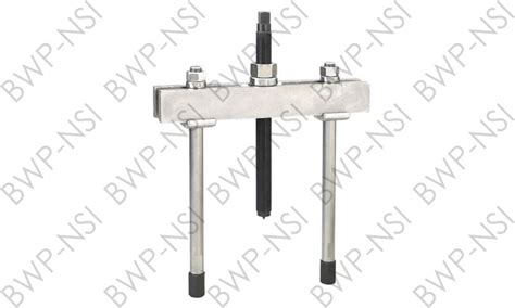 Otc927 10 Ton Push Puller