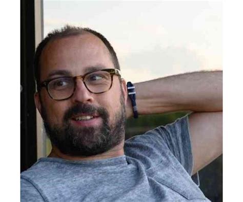 Jeremiah Centrella Obituary 1978 2025 Legacy Remembers