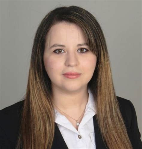 American Heart Association Journals