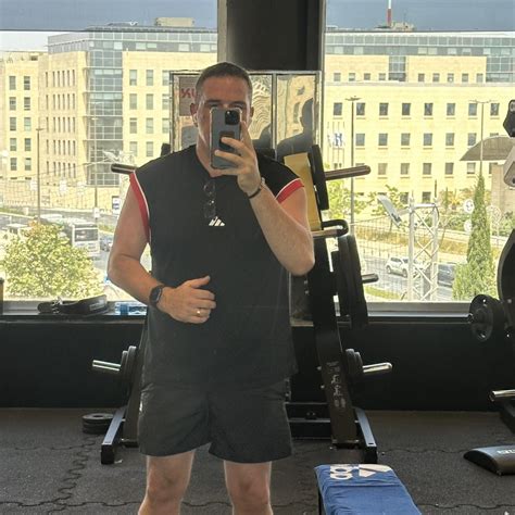 אושרי בן ציון דודאי